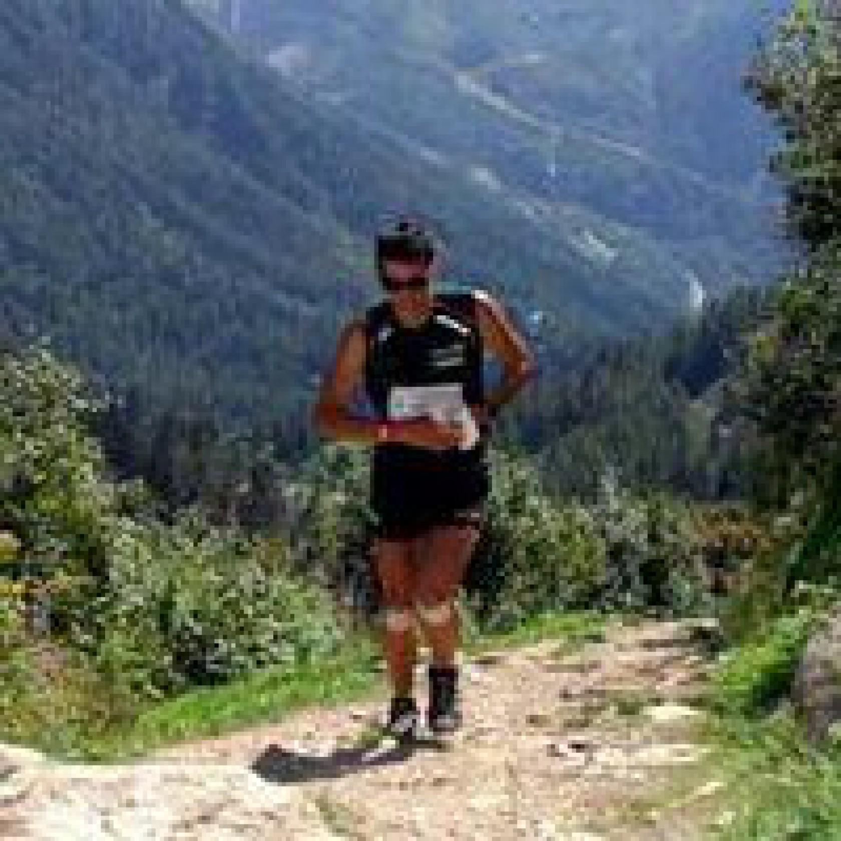 ウルトラトレイユドモンブラン（UTMB）＆CCC、TDS、OCC参加応援ツアー